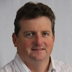 PMO Conference 2019 \\ The PMO Triple Constraint: Standardisation ...