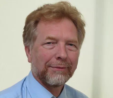 PMO Conference 2019 \\ Project Analytics in a World of Hybrid Methods ...