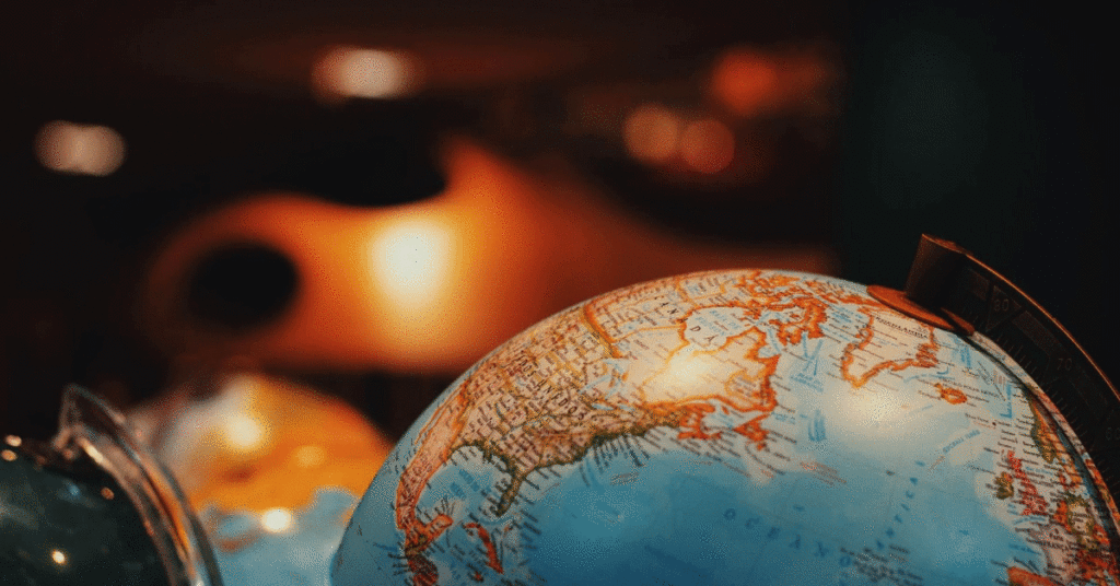 Maturity in the PMO World | House of PMO