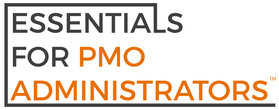 House of PMO | The Home of PMO Professionals