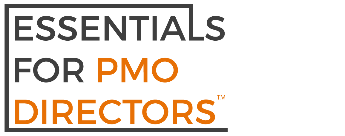 Qualifications and Training | House of PMO