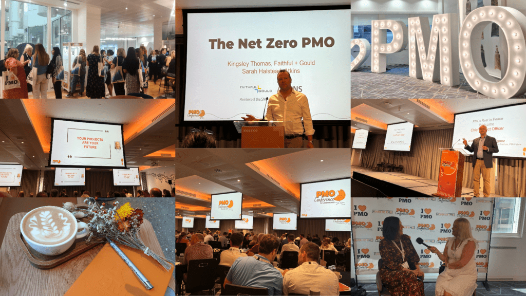 PMO Conference 2023
