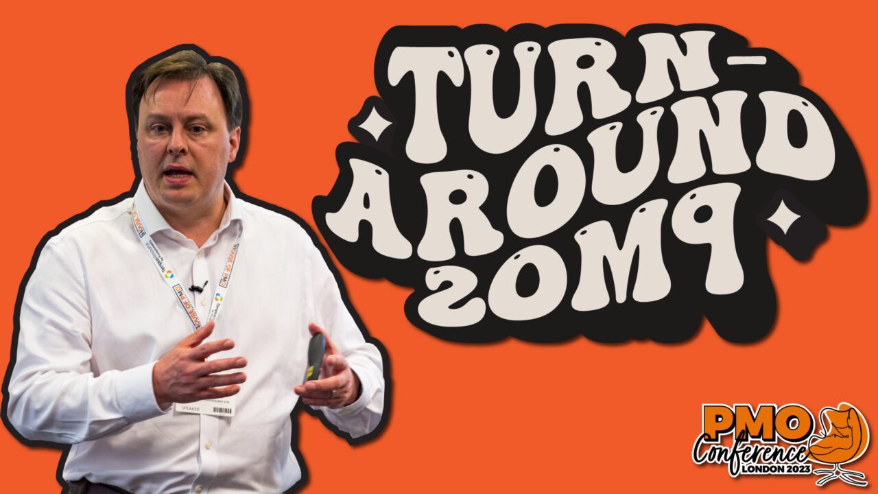 Stakeholder Management | House of PMO